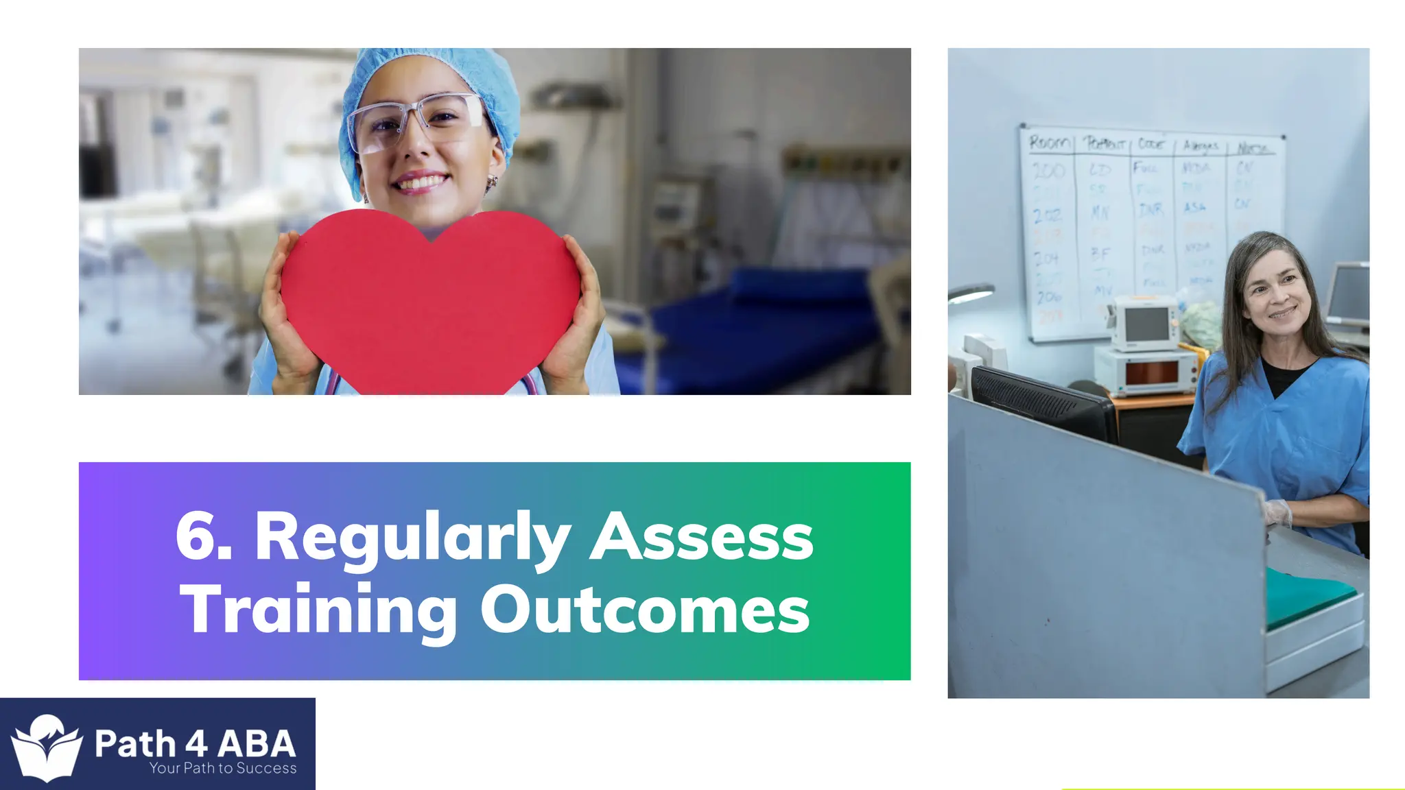 Best Practices and Tips to Improve RBT Training Effectiveness | PDF