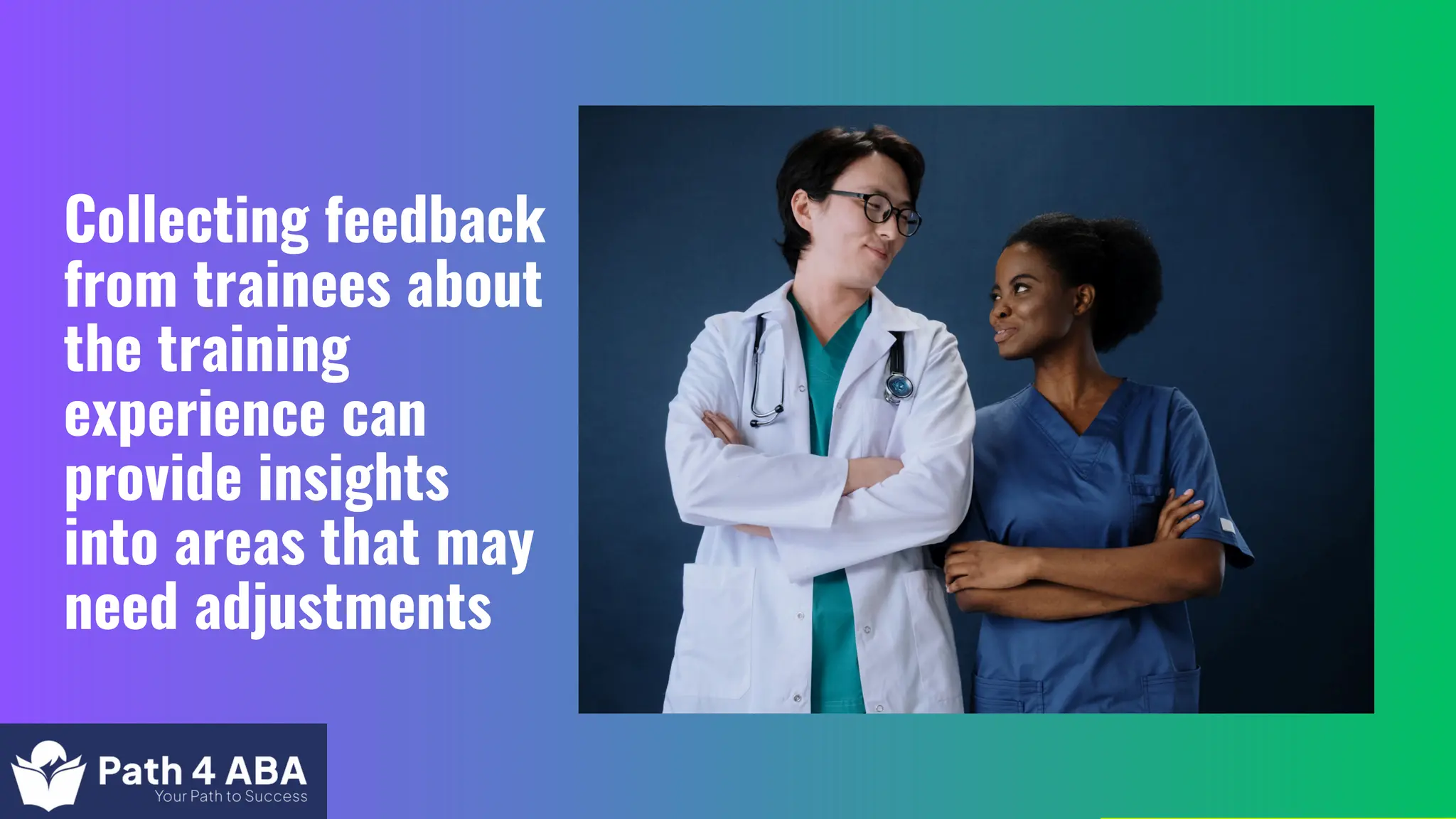 Best Practices and Tips to Improve RBT Training Effectiveness | PDF