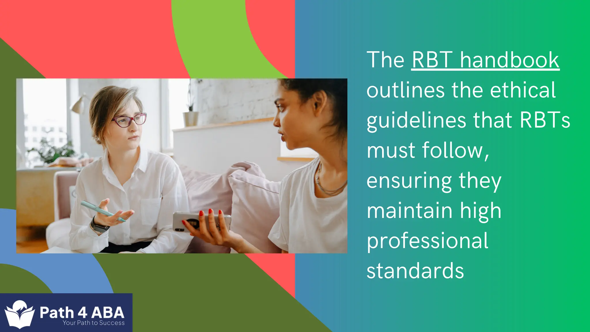 Best Practices and Tips to Improve RBT Training Effectiveness | PDF