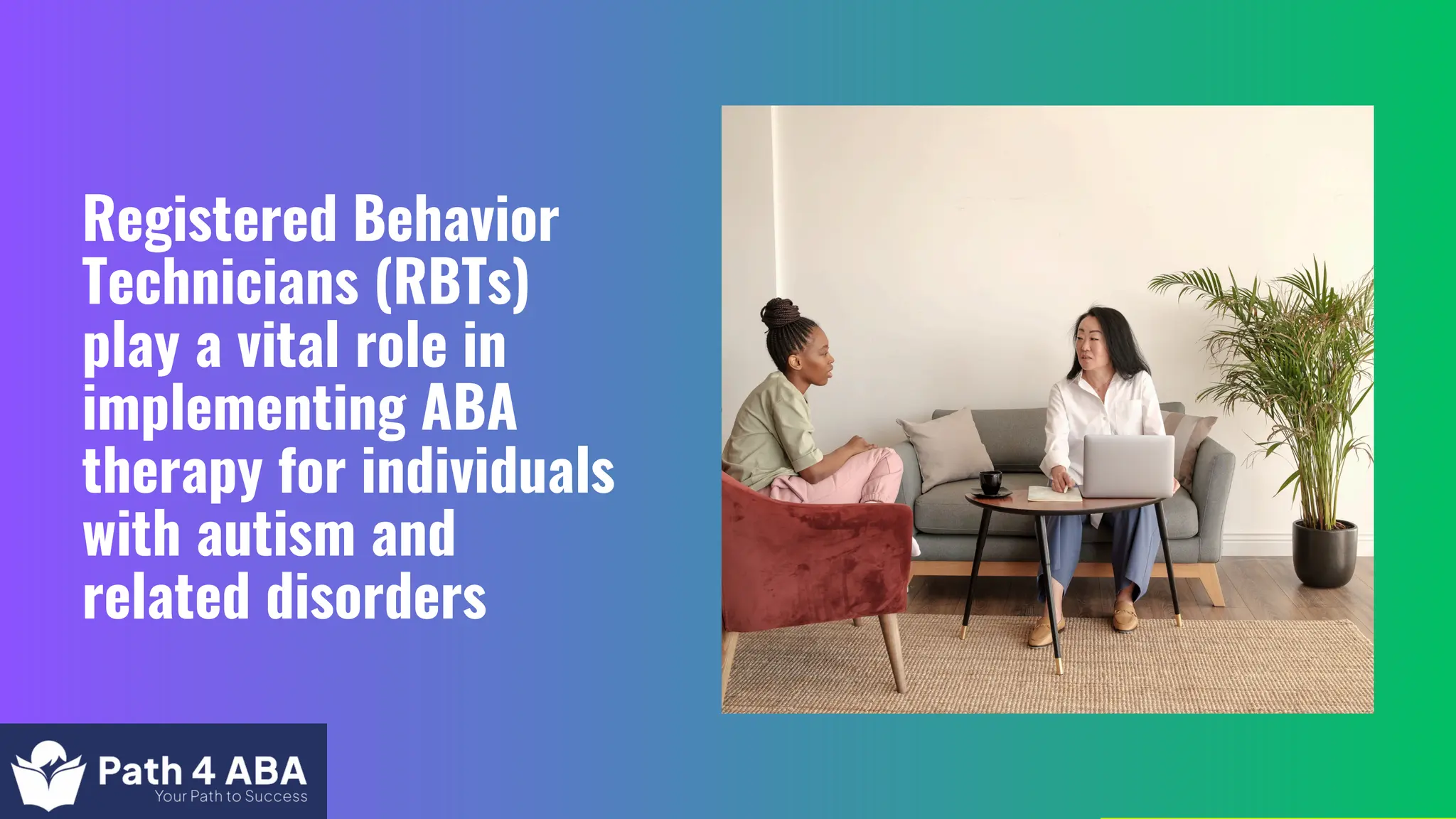 Best Practices and Tips to Improve RBT Training Effectiveness | PDF