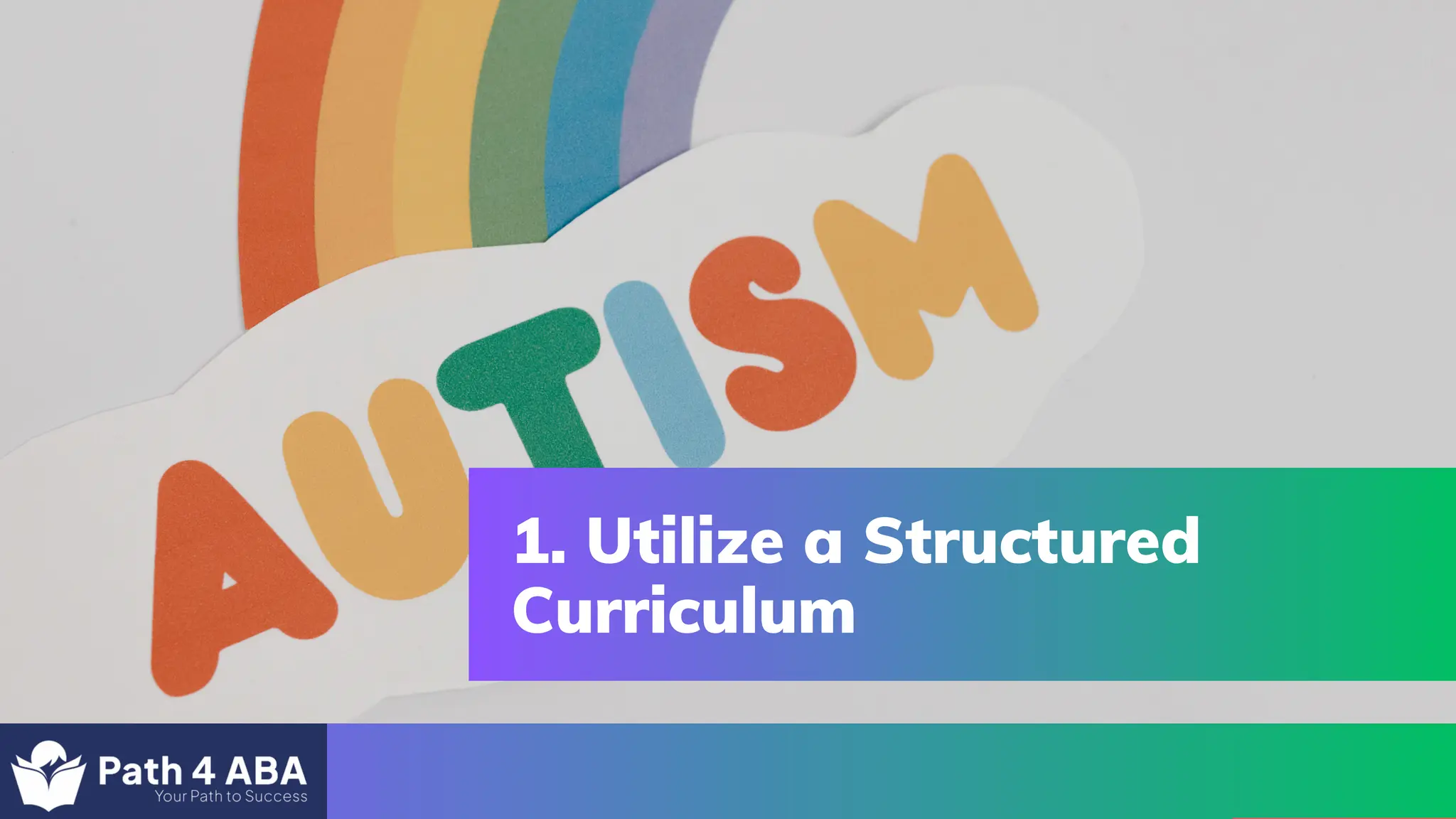 Best Practices and Tips to Improve RBT Training Effectiveness | PDF