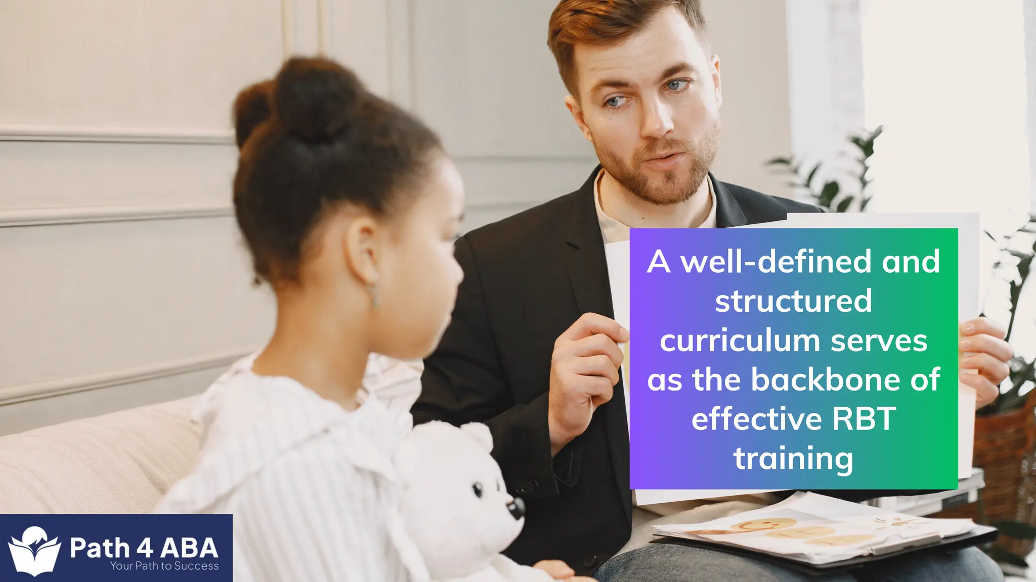 Best Practices and Tips to Improve RBT Training Effectiveness | PDF