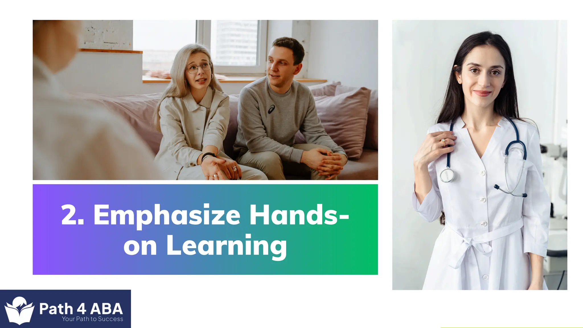 Best Practices and Tips to Improve RBT Training Effectiveness | PDF