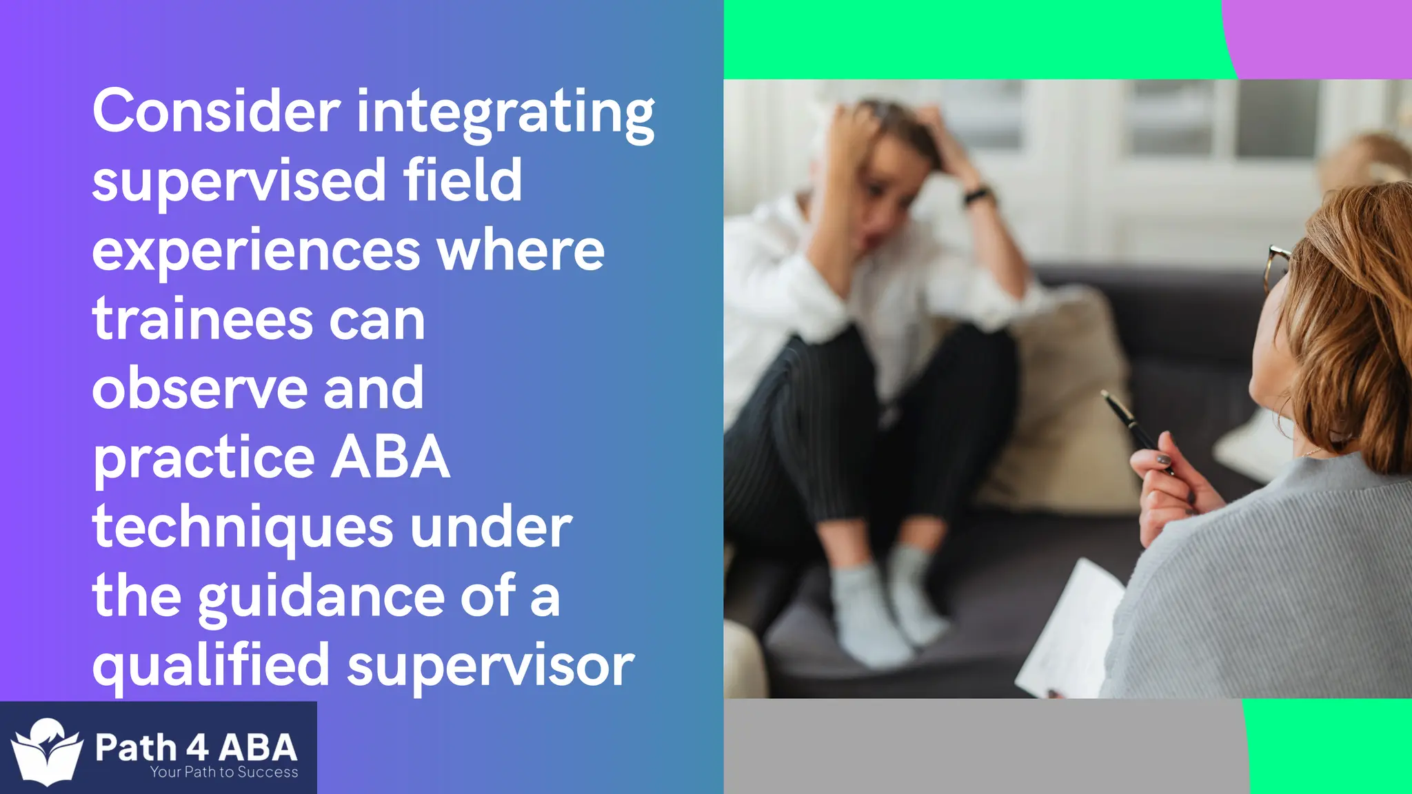 Best Practices and Tips to Improve RBT Training Effectiveness | PDF