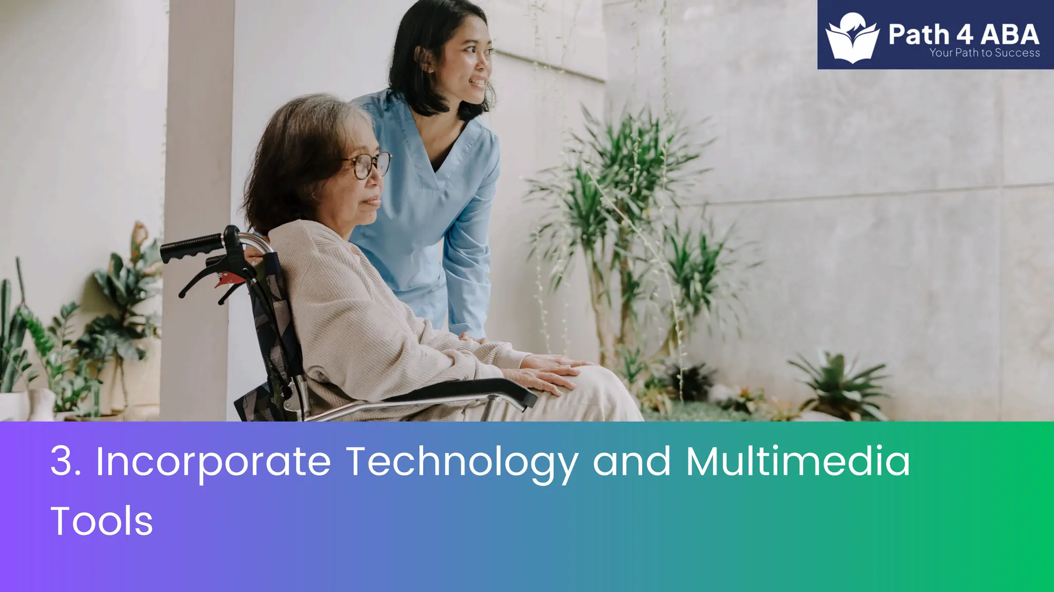 Best Practices and Tips to Improve RBT Training Effectiveness | PDF