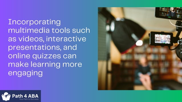 Best Practices and Tips to Improve RBT Training Effectiveness | PDF