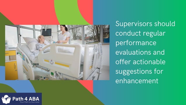 Best Practices and Tips to Improve RBT Training Effectiveness | PDF