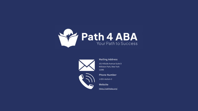 Best Practices and Tips to Improve RBT Training Effectiveness | PDF