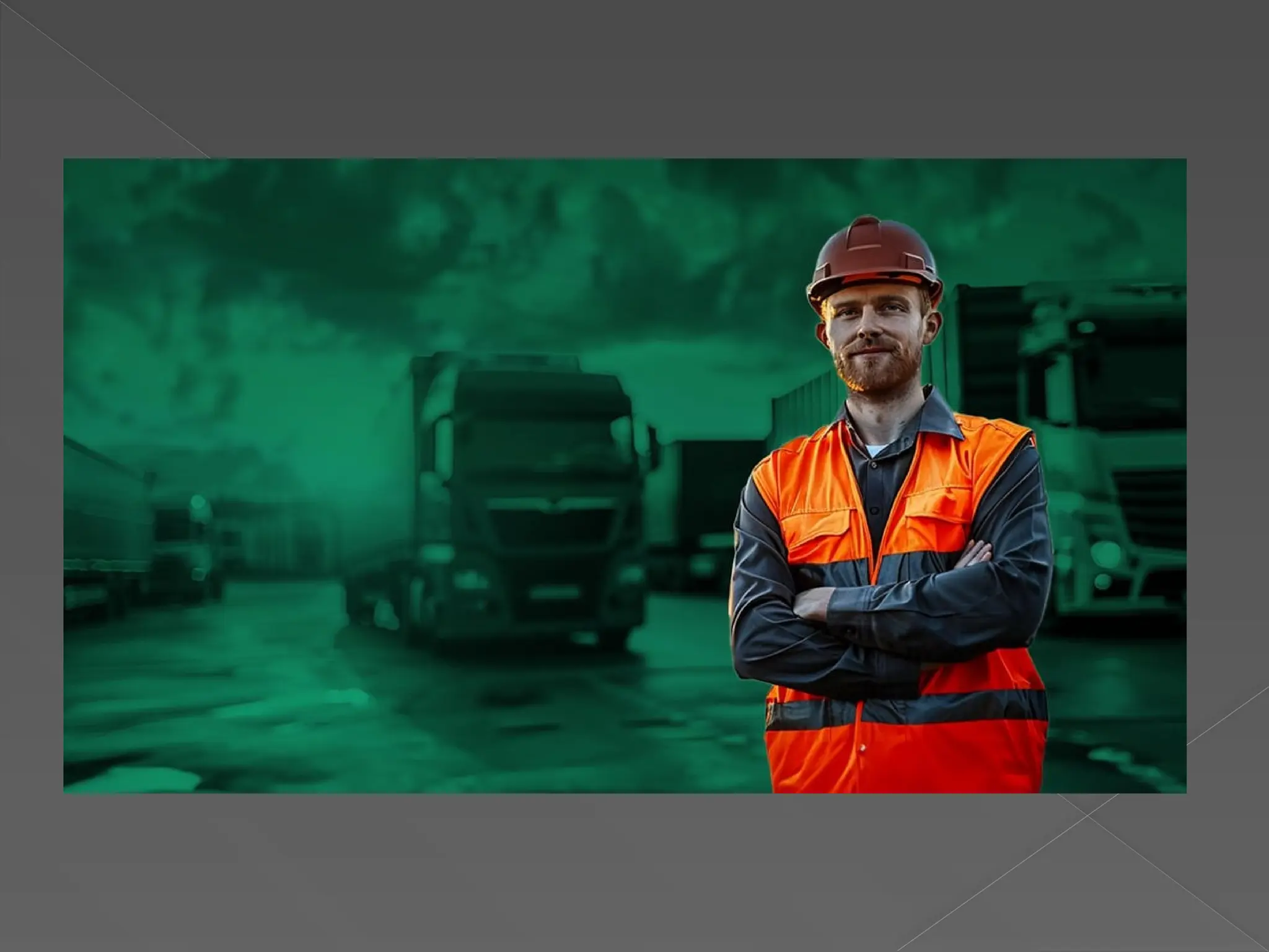 Best practices associated with Fleet safety management.pptx