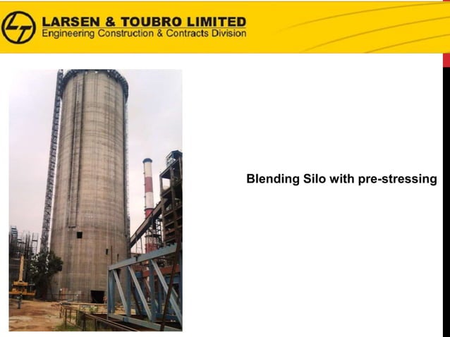 Best practices at (aditya cement works site) n ew | PPTX