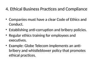 Best_Practices_Corporate_Governance_Philippines.pptx