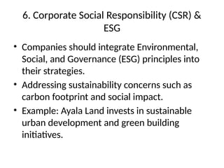 Best_Practices_Corporate_Governance_Philippines.pptx