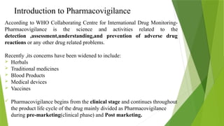 best practices for adverse drug reaction management.pptx