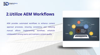 Best Practices for AEM Content Management.pptx