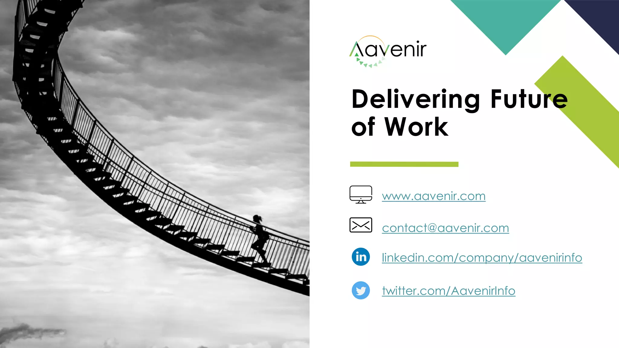 Best practices for automating invoice Approval Process for PO vs. Non Po Invoices | PPT