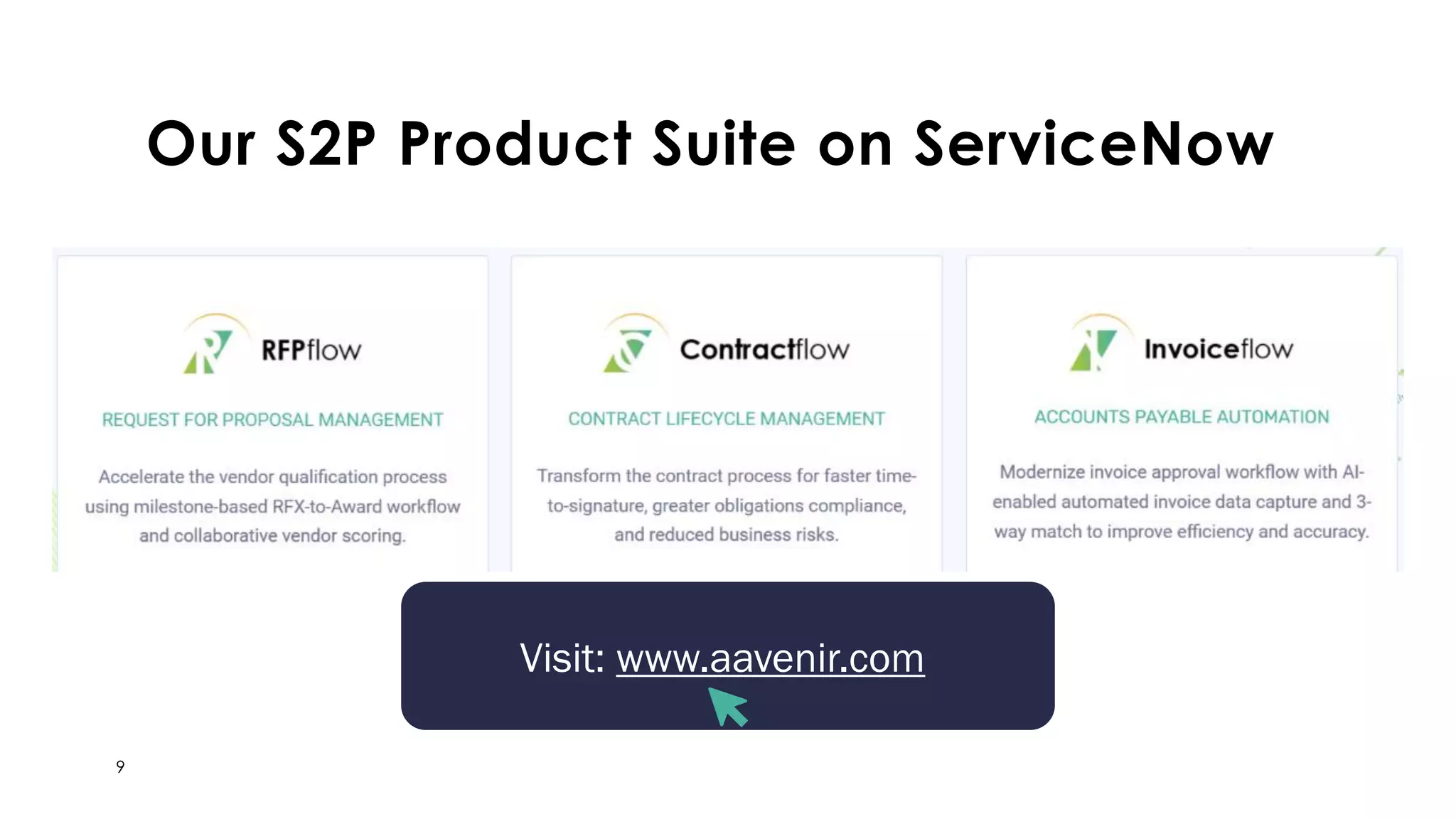 Best practices for automating invoice Approval Process for PO vs. Non Po Invoices | PPT