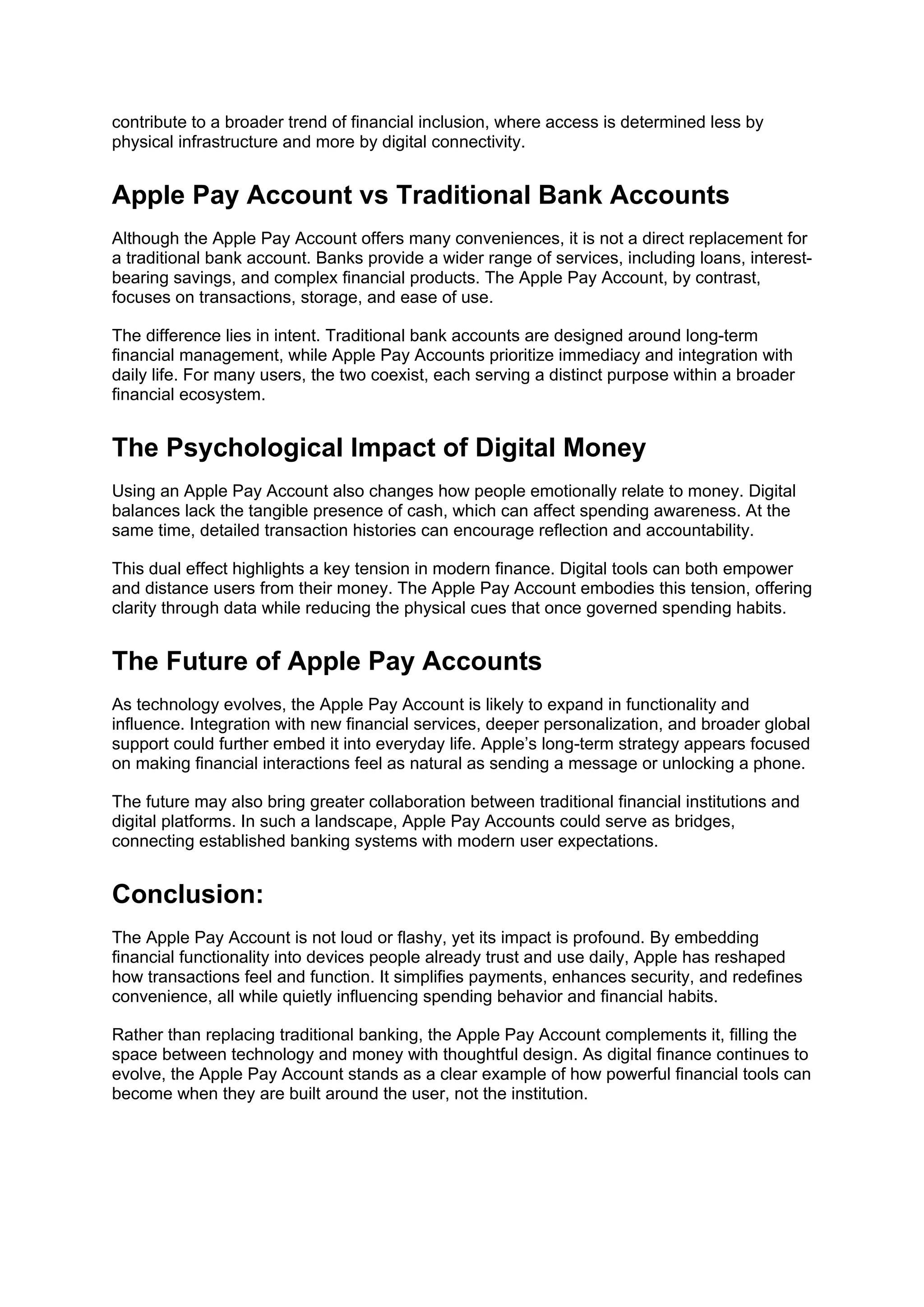 Best Practices for Buying Verified Apple Pay Accounts Online.docx