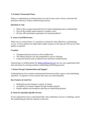 Best Practices for Choosing Credentialing Services for Your Organization.pdf