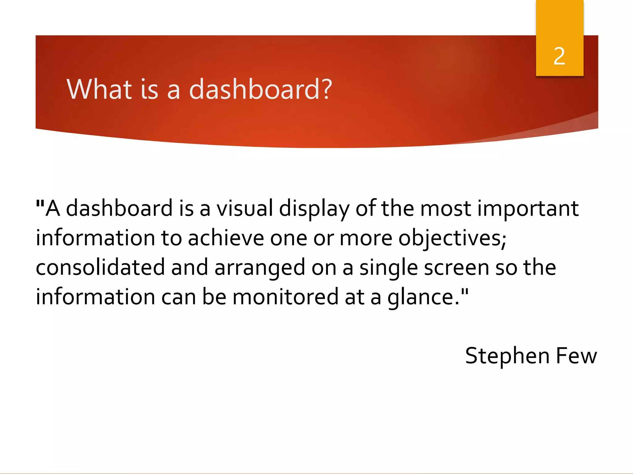 Best_Practices_for_Effective_Dashboards (1).pptx