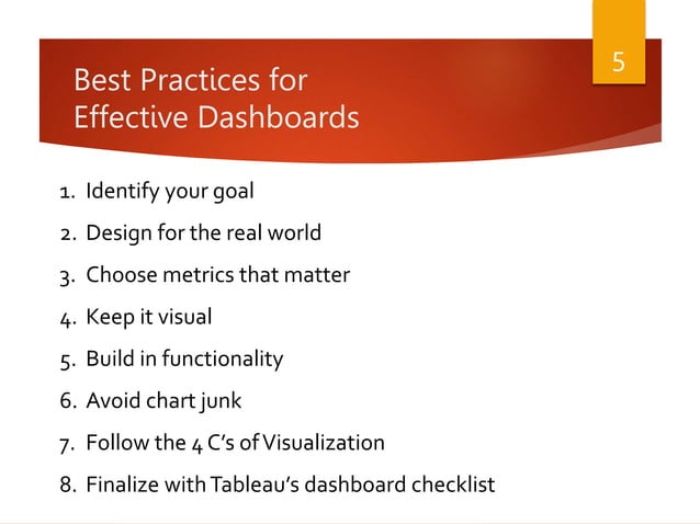 Best_Practices_for_Effective_Dashboards (1).pptx Best_Practices_for_Effective_Dashboards (1).pptx