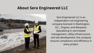 Best Practices for Effective Stormwater Management in DC.pptx