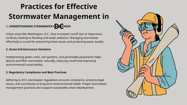 Best Practices for Effective Stormwater Management in DC.pptx