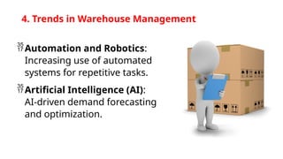 Best practices for effective warehouse management.pptx