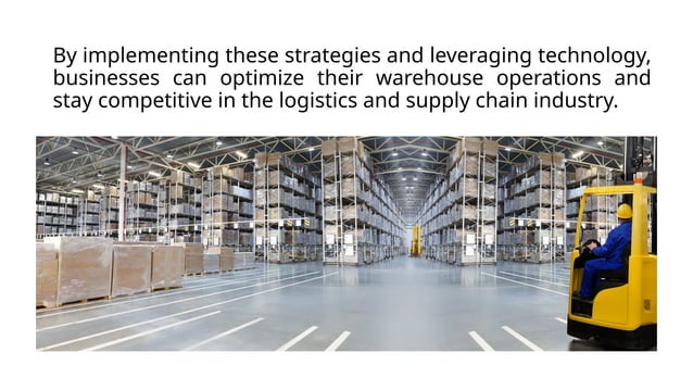 Best practices for effective warehouse management.pptx