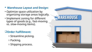 Best practices for effective warehouse management.pptx