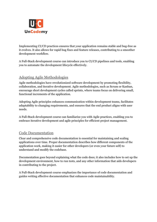 Best Practices for Full-Stack Development_ A Comprehensive Guide.pdf