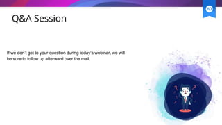 Best practices for implementing CI/CD on Salesforce | PPT