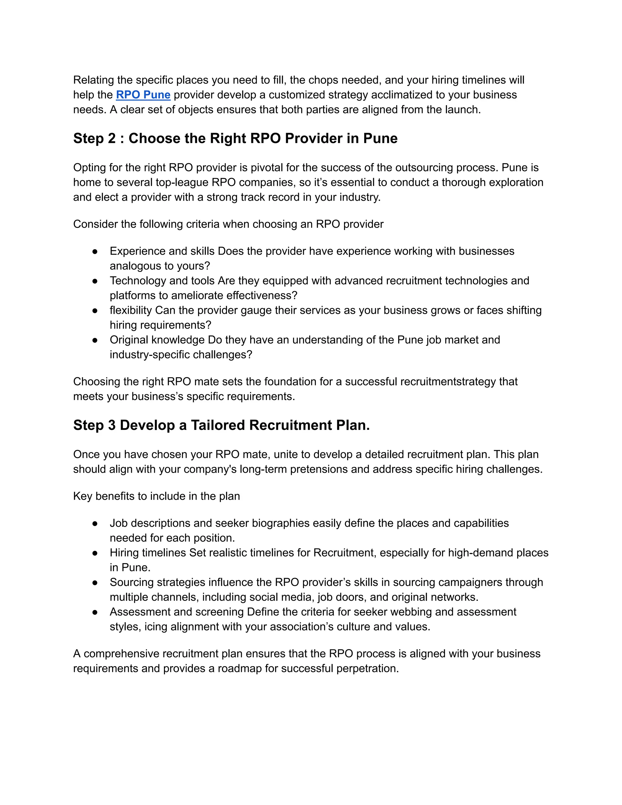 Best Practices for Implementing RPO Pune_ A Step-by-Step Guide.pdf