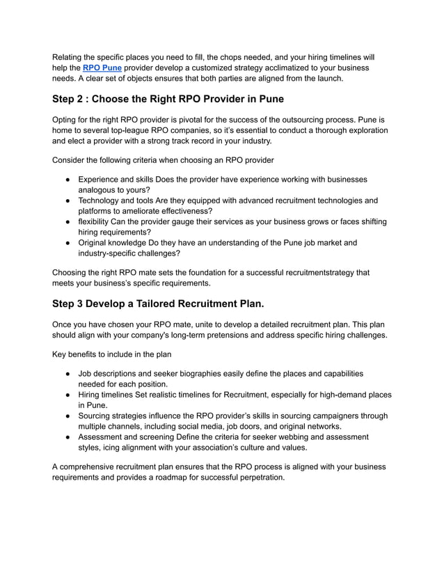 Best Practices for Implementing RPO Pune_ A Step-by-Step Guide.pdf