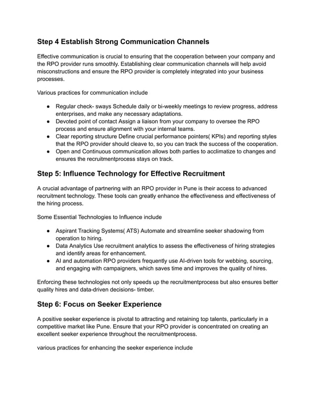 Best Practices for Implementing RPO Pune_ A Step-by-Step Guide.pdf