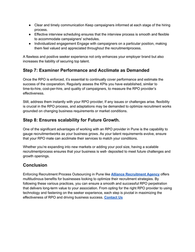 Best Practices for Implementing RPO Pune_ A Step-by-Step Guide.pdf