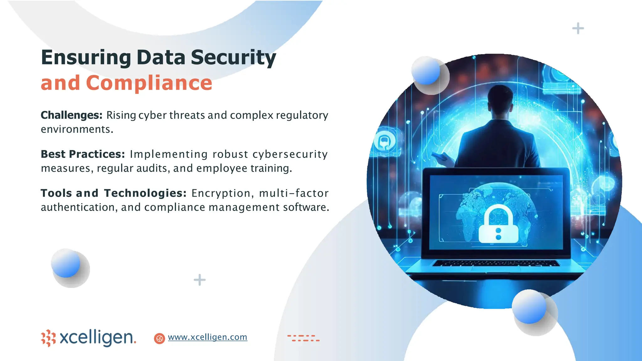 Best Practices for Industries Embracing Digital Transformation Services.pptx