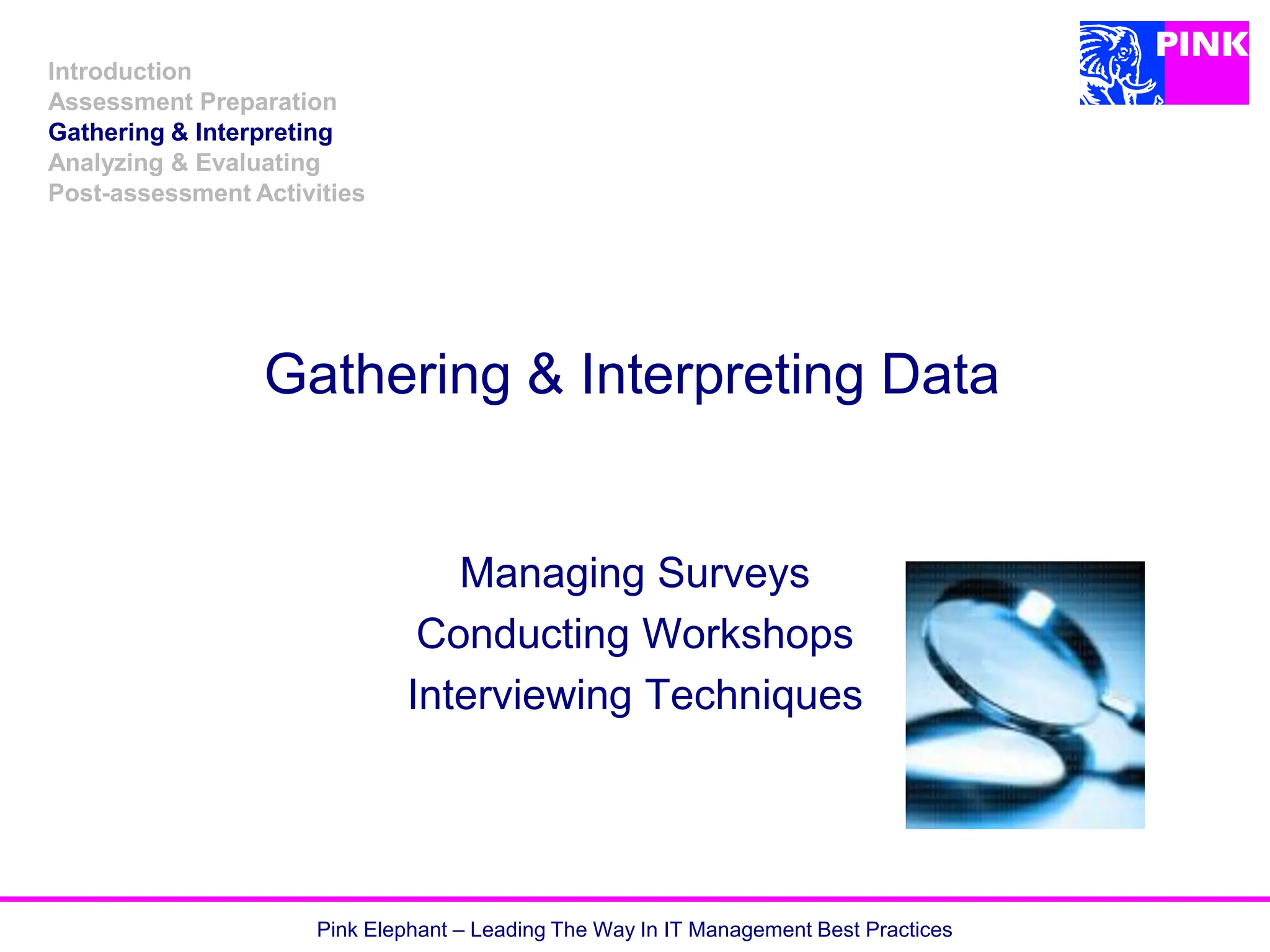 Best Practices For ITSM Process Assessment v1.pdf