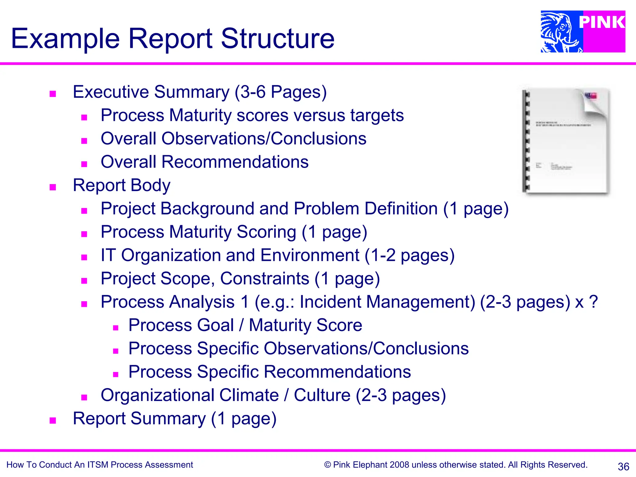 Best Practices For ITSM Process Assessment v1.pdf