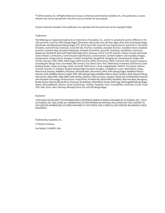 Best practices for_managing_geospatial_data1 | PDF