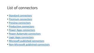 Best practices for migrating from SharePoint Designer to Power Automate | PPT