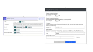 Best practices for migrating from SharePoint Designer to Power Automate | PPT