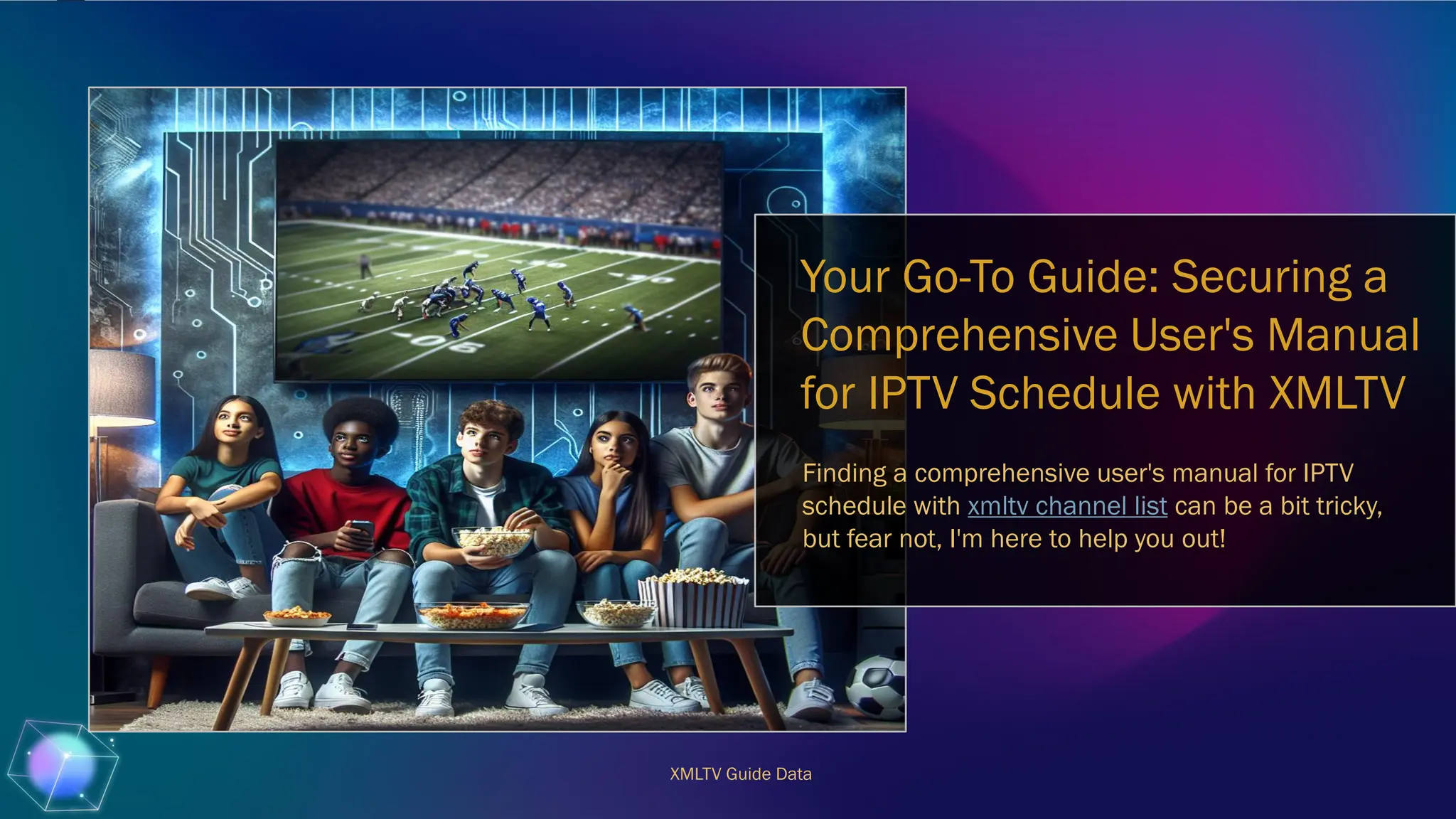 Best Practices for Optimizing XMLTV EPG Format for Streaming Services.pdf