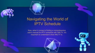 Best Practices for Optimizing XMLTV EPG Format for Streaming Services.pdf