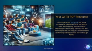 Best Practices for Optimizing XMLTV EPG Format for Streaming Services.pdf