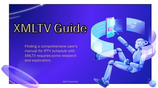Best Practices for Optimizing XMLTV EPG Format for Streaming Services.pdf