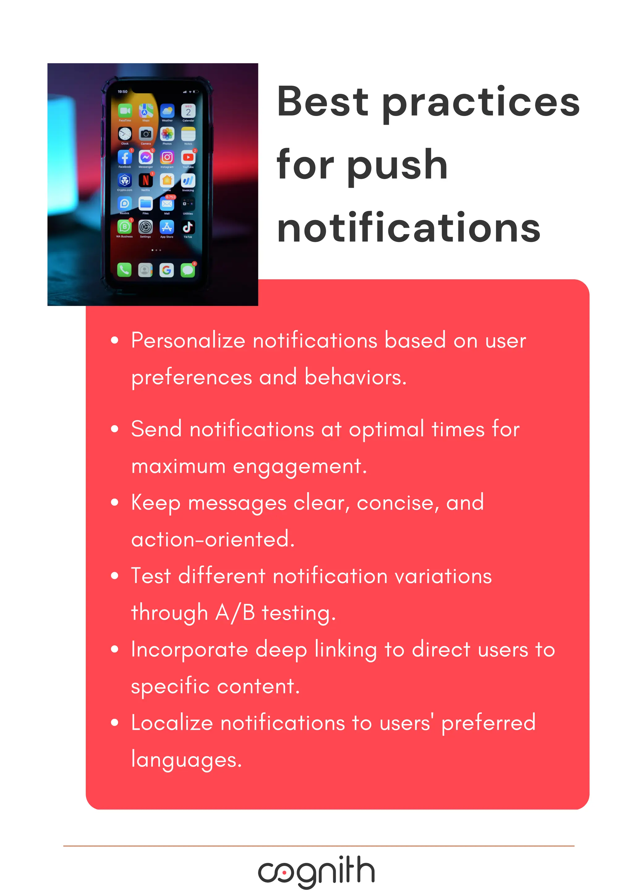 Best Practices For Push Notifications.pdf