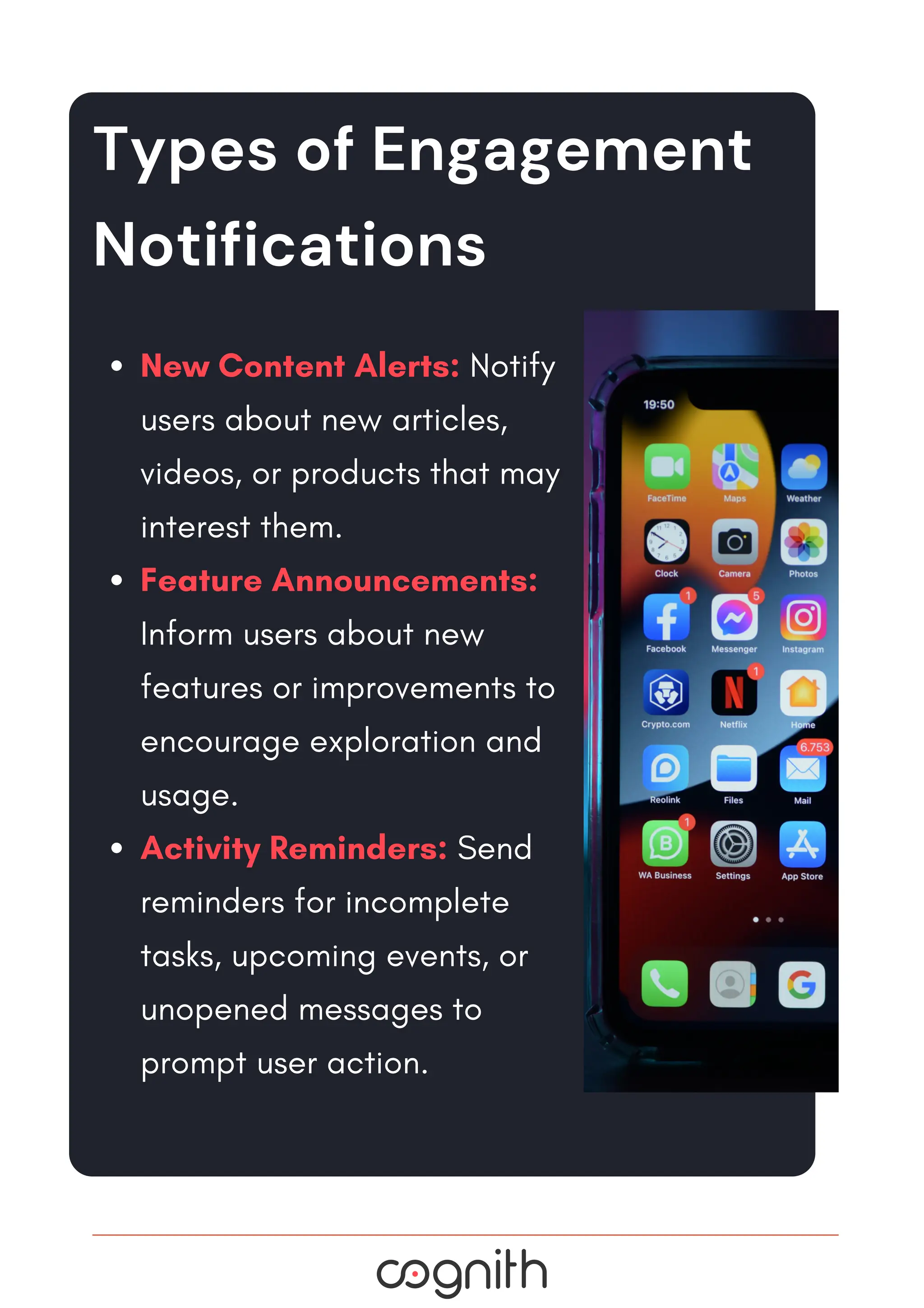 Best Practices For Push Notifications.pdf
