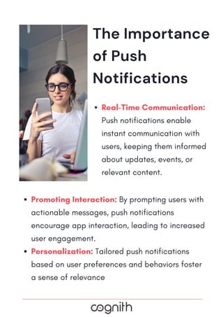 Best Practices For Push Notifications.pdf