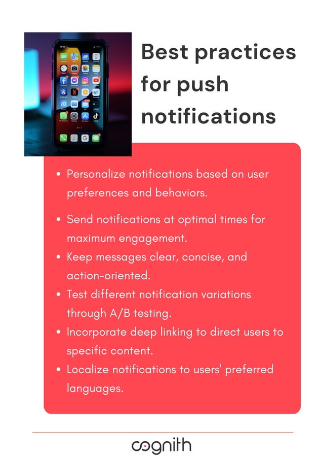 Best Practices For Push Notifications.pdf