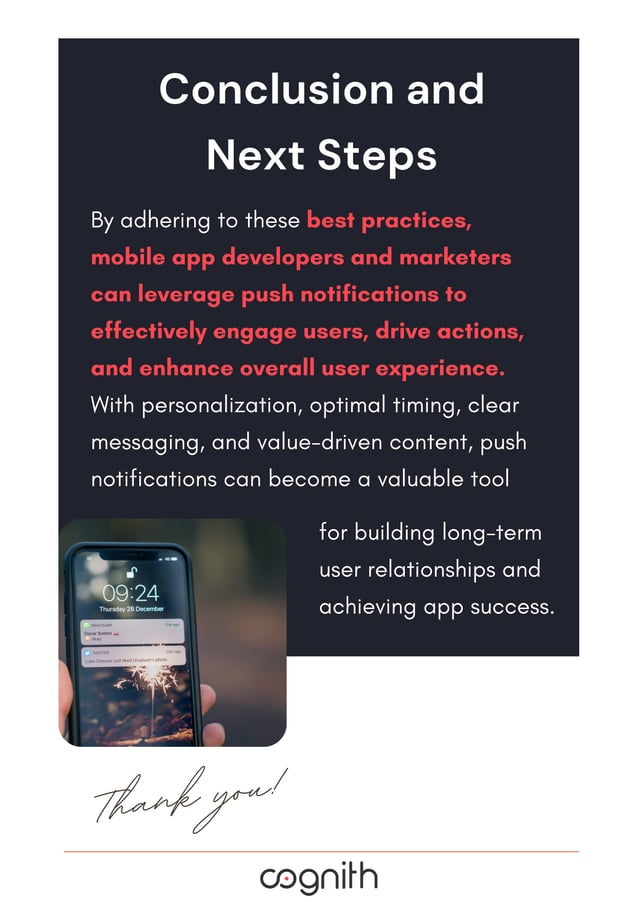 Best Practices For Push Notifications.pdf